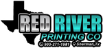 Red River Printing | Your One-Stop Shop for Custom DTF and UV DTF